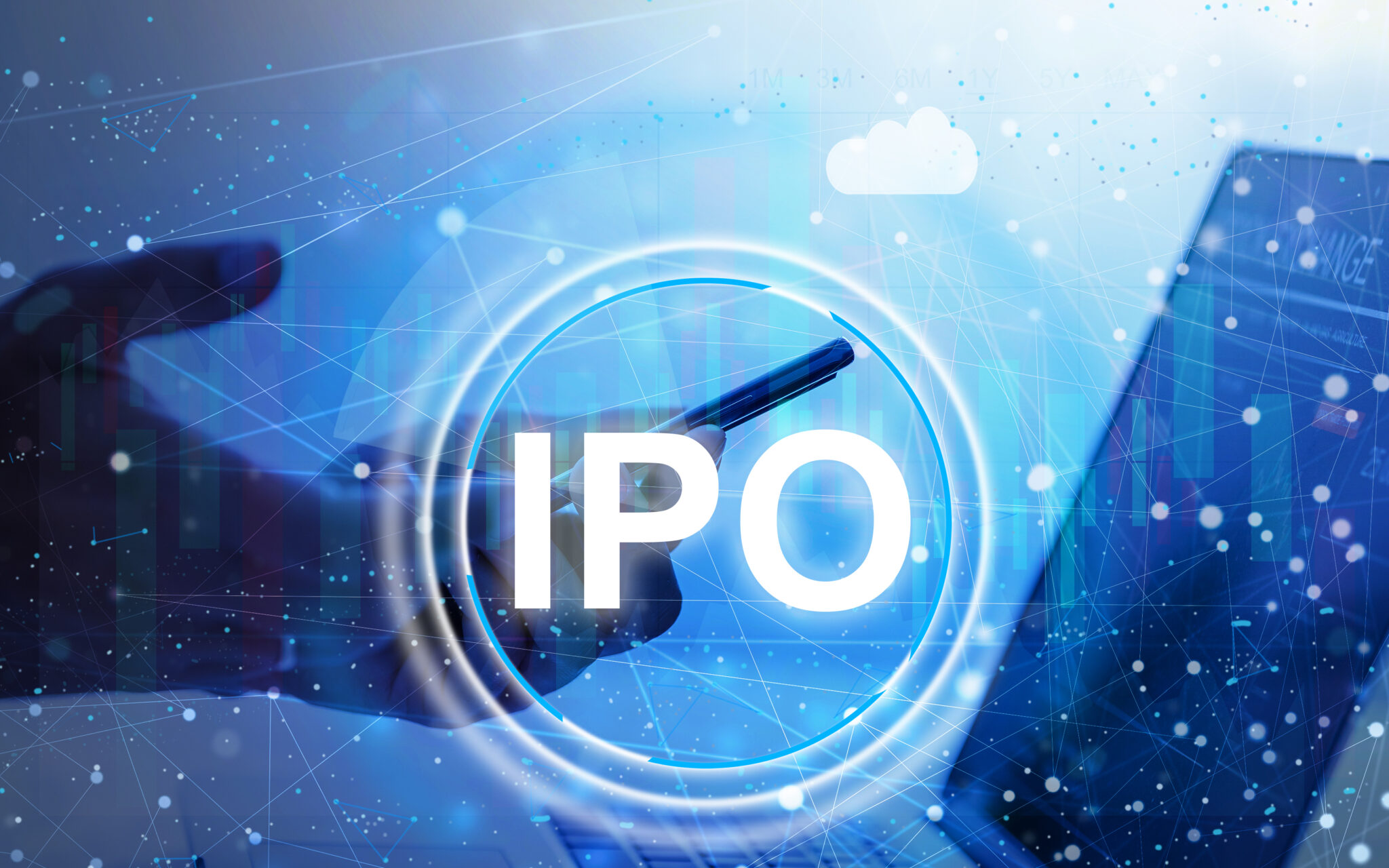 What to Know Before Going Public: IPO Advisory Insights